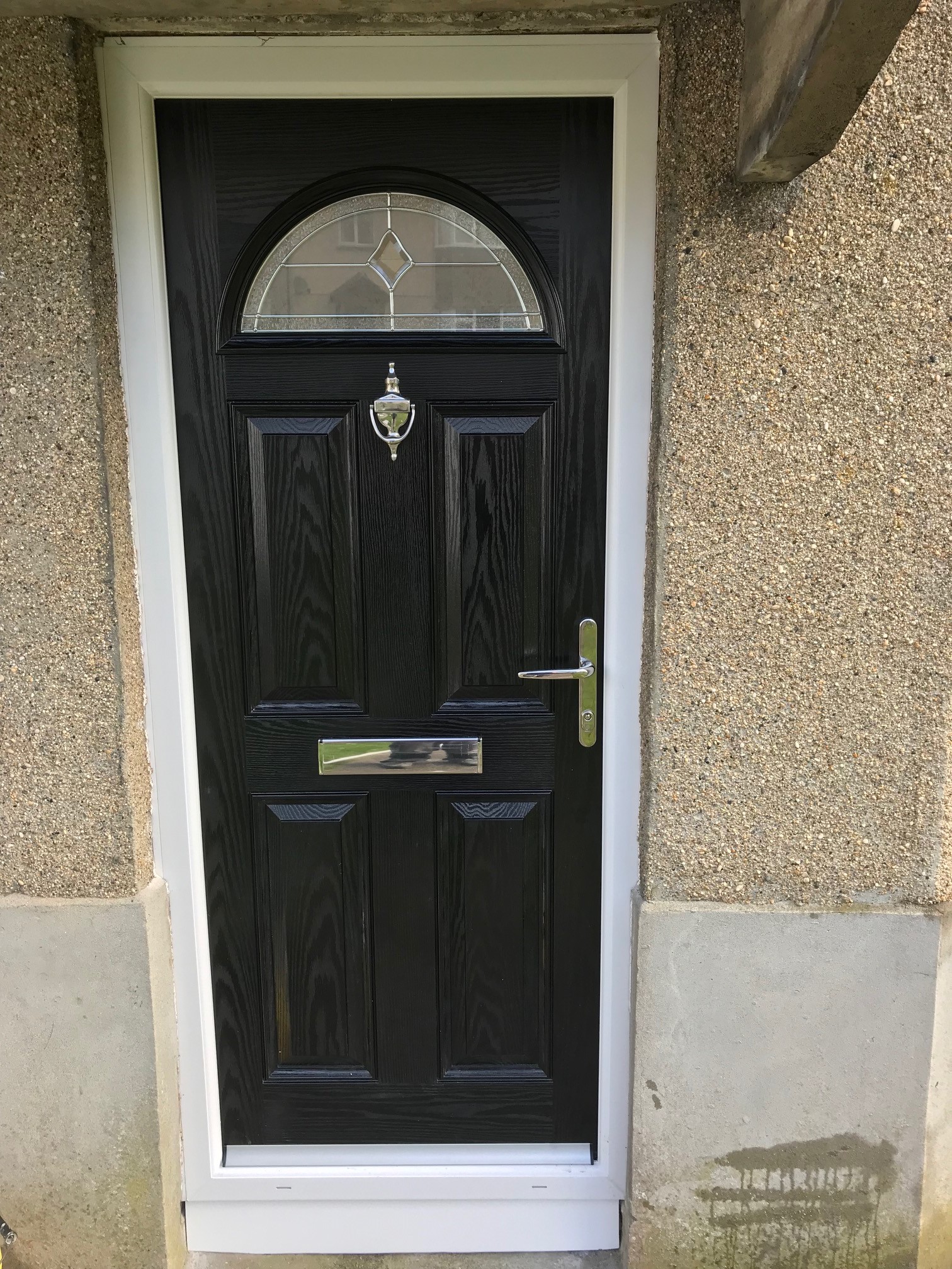 Gallery – Longrock Window Company Ltd